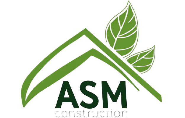 ASM CONSTRUCTION